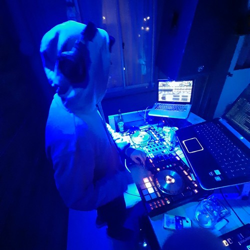 Stream Tadpole music | Listen to songs, albums, playlists for free on ...