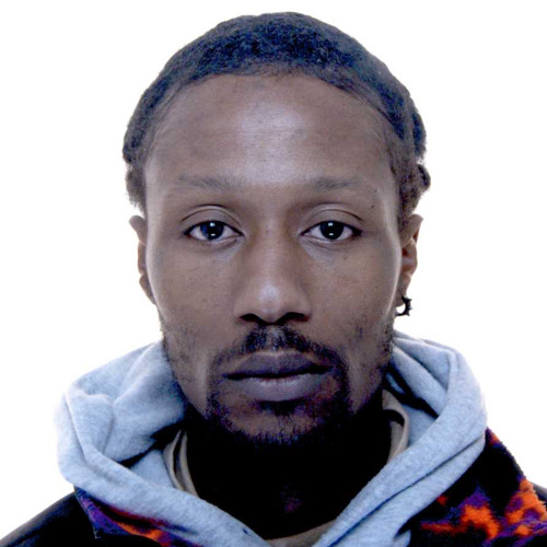 Stream Super, Uncle Jungle music | Listen to songs, albums, playlists ...