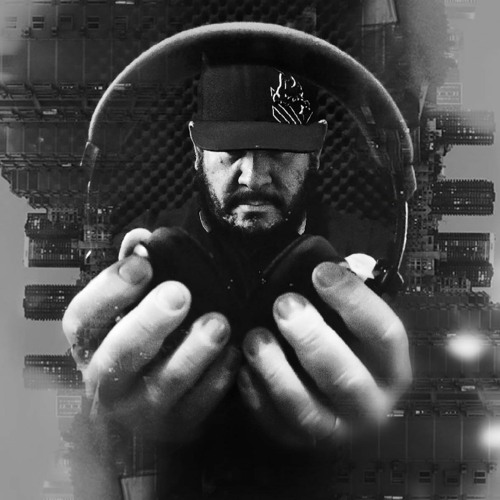 Stream DJ TORRES music | Listen to songs, albums, playlists for free on ...