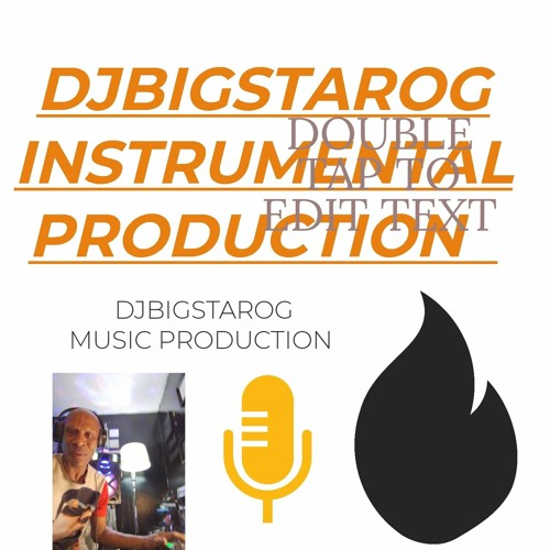 Stream gangster rap riding music instramental by Djbigstarog producer ...