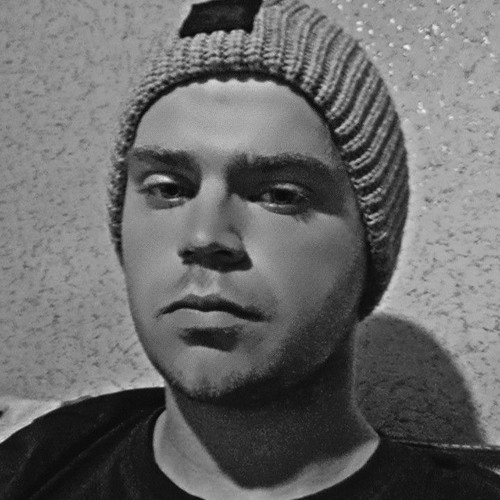 Stream DEDEK OFICJALNIE music | Listen to songs, albums, playlists for ...