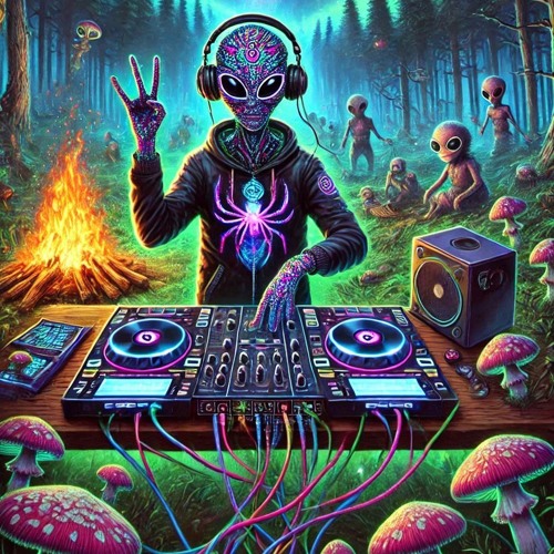 Stream Rithik music | Listen to songs, albums, playlists for free on ...