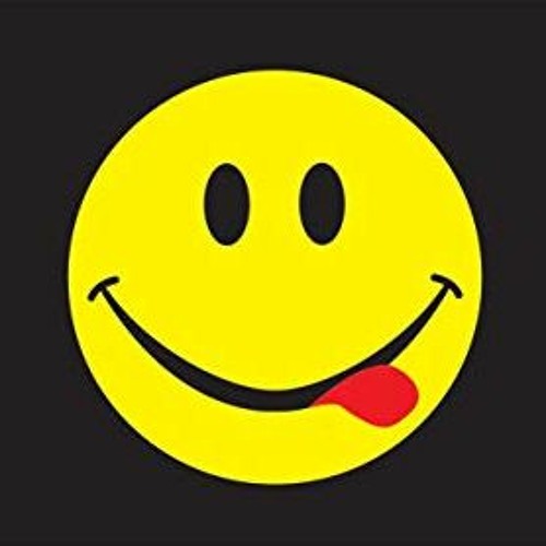 Stream Nick Pilbeam music | Listen to songs, albums, playlists for free ...