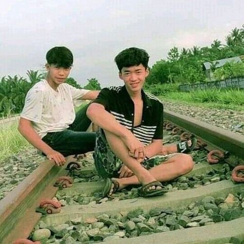 Stream bokep terus music | Listen to songs, albums, playlists for free on SoundCloud