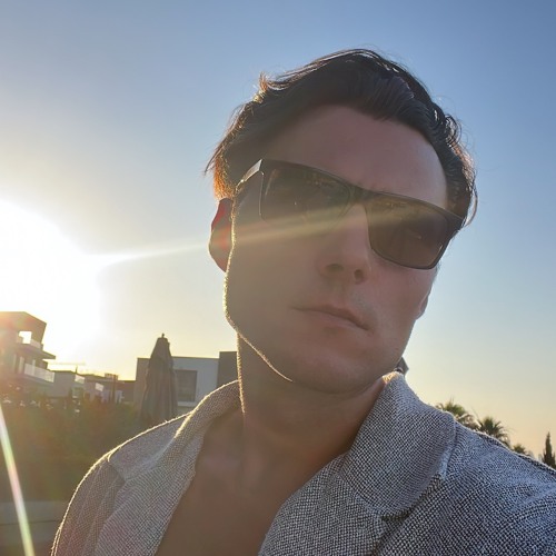 Stream Egor Tryfonov music | Listen to songs, albums, playlists for ...