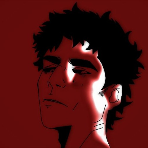 Stream ishen music | Listen to songs, albums, playlists for free on ...