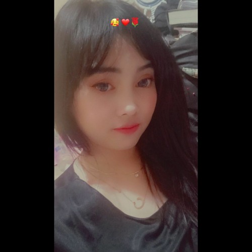 Stream ARI WALKER music | Listen to songs, albums, playlists for free ...