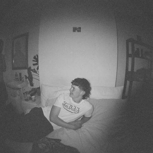 Stream Gchiv music | Listen to songs, albums, playlists for free on ...