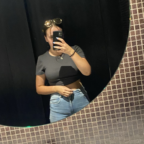 Stream Alexandra Banner music | Listen to songs, albums, playlists for ...