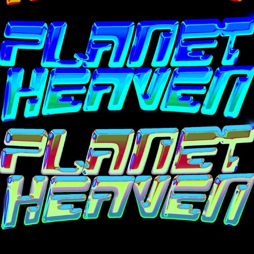Stream Planet Heaven music | Listen to songs, albums, playlists for ...
