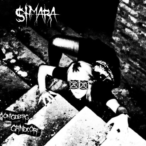 Stream SHMARA music | Listen to songs, albums, playlists for free on ...