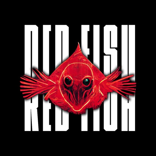 Stream REDFISH music | Listen to songs, albums, playlists for free on ...