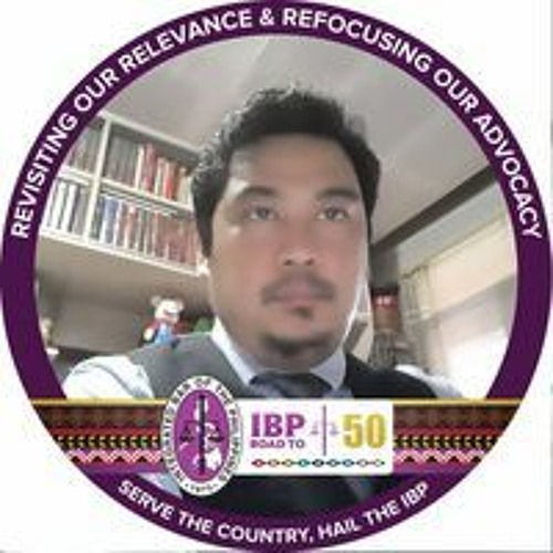 Stream Jace Ramos | Listen to Great sounds playlist online for free on ...