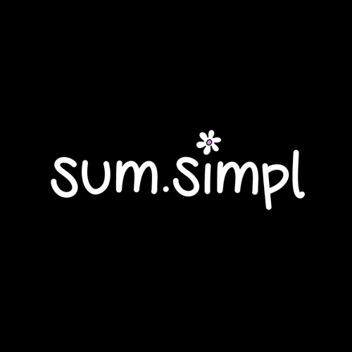 Stream sum.simpl music | Listen to songs, albums, playlists for free on ...