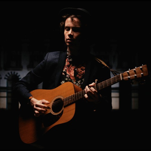 Stream James Riley music | Listen to songs, albums, playlists for free ...