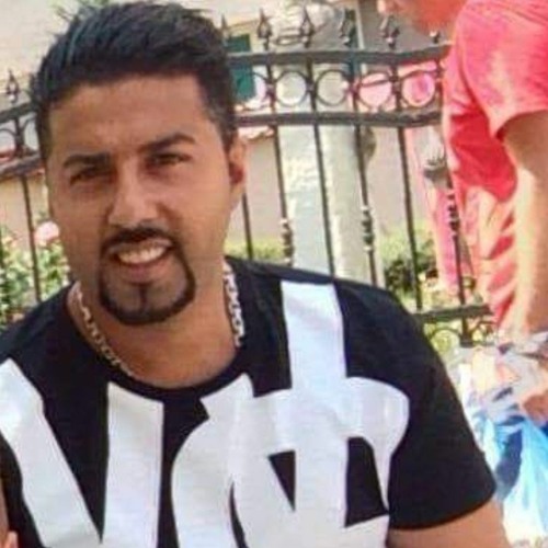 Stream seifoo music | Listen to songs, albums, playlists for free on ...