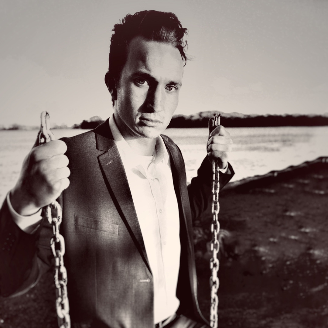 Stream Jimmy Turner music | Listen to songs, albums, playlists for free ...