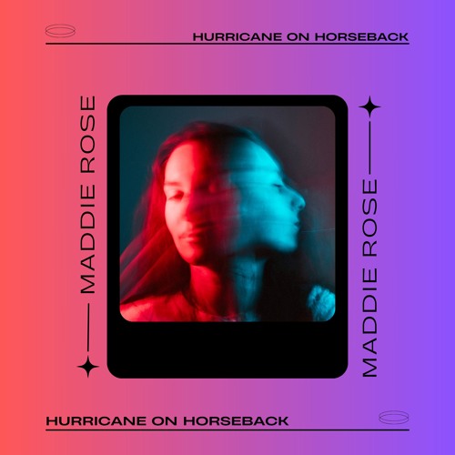 Stream Maddie Rose music | Listen to songs, albums, playlists for free ...