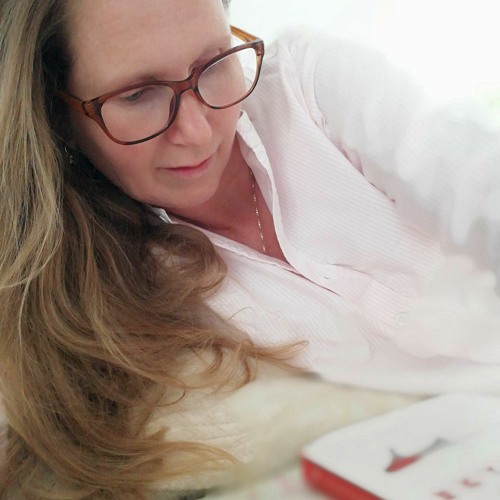 Stream Astrid C Blake music | Listen to songs, albums, playlists for ...