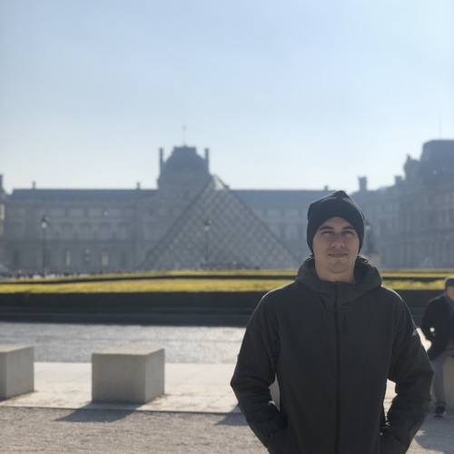 Stream Alan Valle music | Listen to songs, albums, playlists for free ...