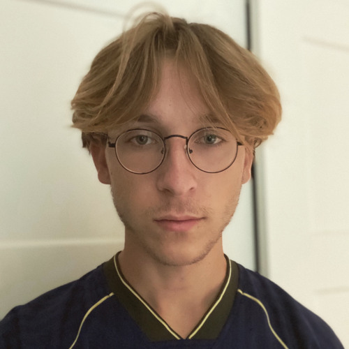 Stream connor reilly music | Listen to songs, albums, playlists for ...