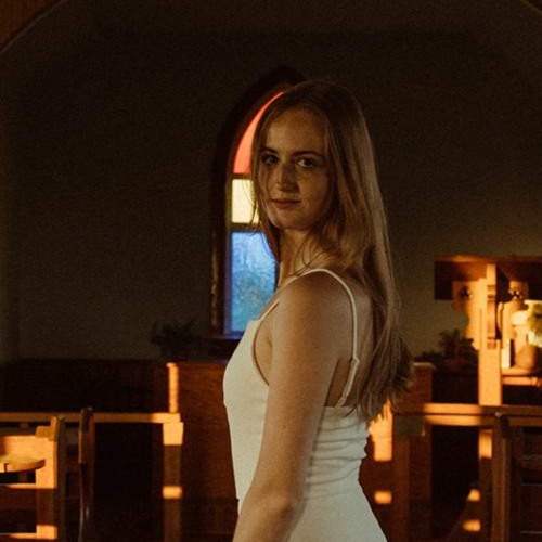 Stream Regina high school celebrates graduation with socially distanced ...