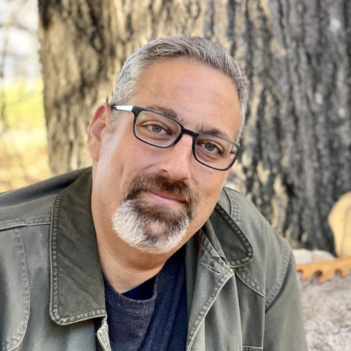 Stream Jake Zatzkin music | Listen to songs, albums, playlists for free ...