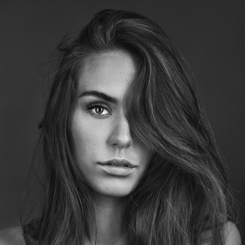 Stream 𝚃𝚒𝚕𝚕𝚎 Østerby music | Listen to songs, albums, playlists for ...