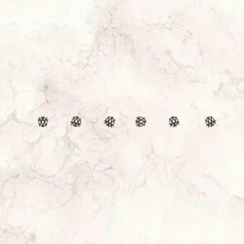 Stream Ian - VOODOO Deluxe music | Listen to songs, albums, playlists ...