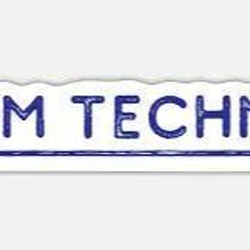 Stream Morfem music | Listen to songs, albums, playlists for free on ...