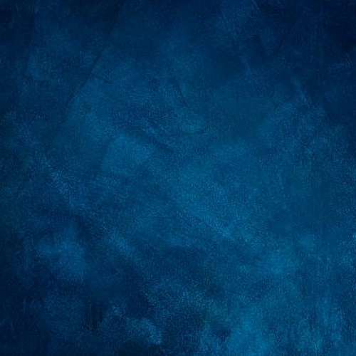 Stream Peter Cleaver | Listen to Exclusive Available Songs playlist ...