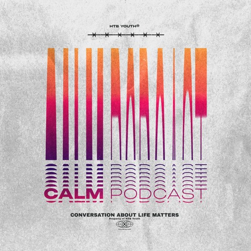 Stream Calm Podcast HTB music | Listen to songs, albums, playlists for ...