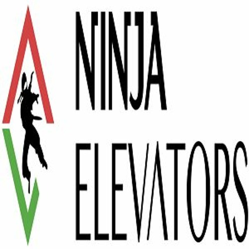 Stream Elevator Stretcher Requirements In Rourkela by Ninja Elevators | Listen online for free ...
