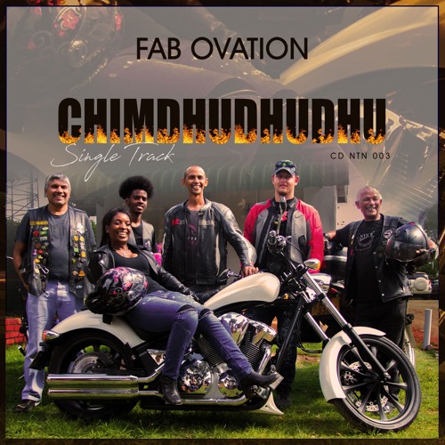 Stream FaB Ovation music | Listen to songs, albums, playlists for free ...