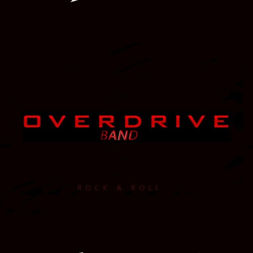 Stream OVERDRIVE BAND music | Listen to songs, albums, playlists for ...