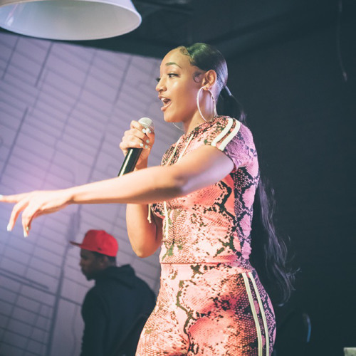 Stream Detroit💎Diamond music | Listen to songs, albums, playlists for ...