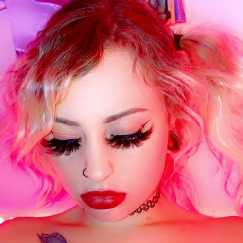 Stream AriLove music | Listen to songs, albums, playlists for free on ...