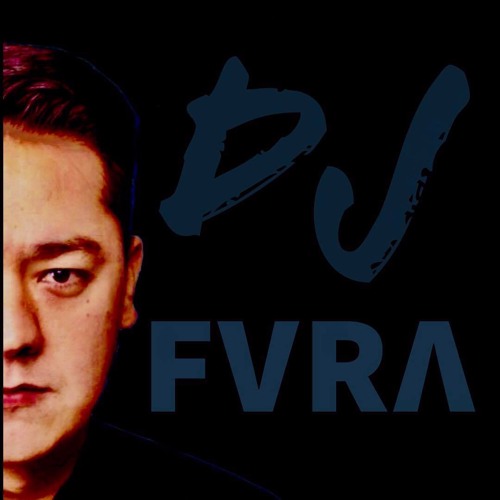 Stream FARA music | Listen to songs, albums, playlists for free on ...