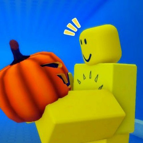 Stream Roblox Core music | Listen to songs, albums, playlists for free ...