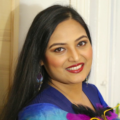 Stream Saira Peter music | Listen to songs, albums, playlists for free ...