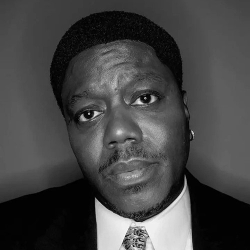 Stream __XER00__ music | Listen to songs, albums, playlists for free on ...