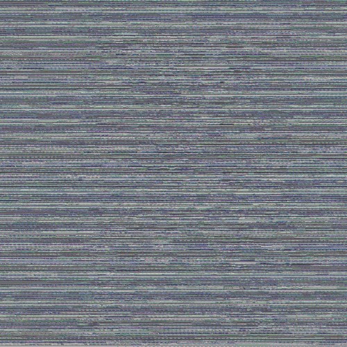 Stream goner music | Listen to songs, albums, playlists for free on ...