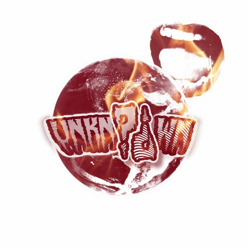 Stream UNKN?WN music | Listen to songs, albums, playlists for free on ...