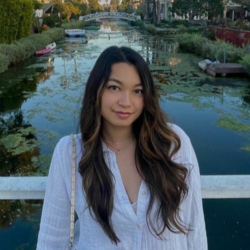 Stream Maleyna Lawrence music | Listen to songs, albums, playlists for ...