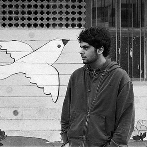 Stream Mety music | Listen to songs, albums, playlists for free on ...