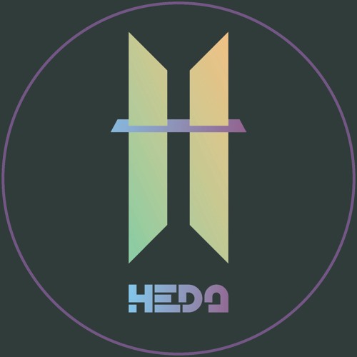 Stream HEDA OFFICIAL music | Listen to songs, albums, playlists for ...