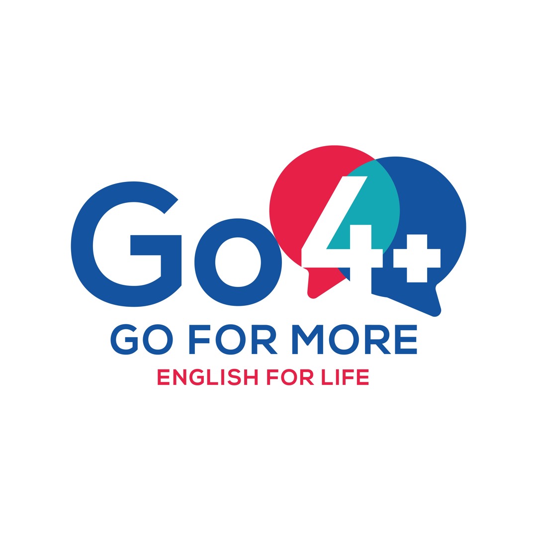 Stream MENTAL ILLNESS -P3 by Media Go4+ | Listen online for free on ...