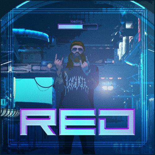 Stream Red - Rain by Red | Listen online for free on SoundCloud