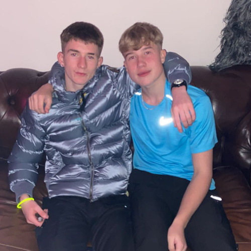 Stream Zaak Gallacher music | Listen to songs, albums, playlists for ...