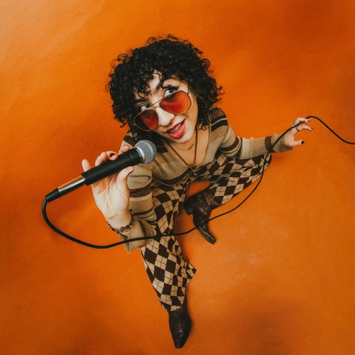 Stream Rivkala music | Listen to songs, albums, playlists for free on ...